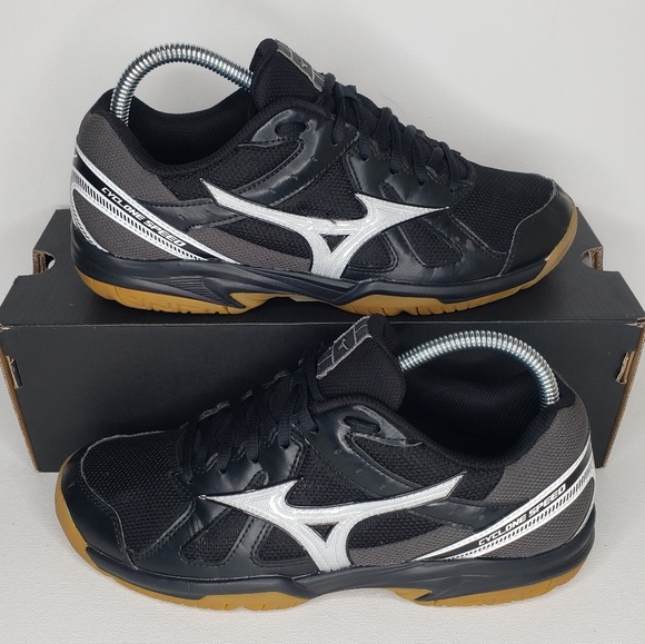 Mizuno | Shoes | Mizuno Cyclone Speed | Poshmark